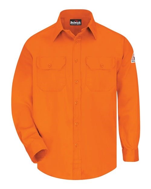 Bulk Wholesale Bulwark Workwear