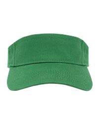 Augusta Sportswear, Headwear - S&S Activewear
