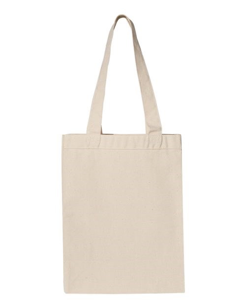 Q-Tees Q600 - 25L Jumbo Tote