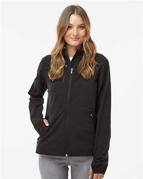 DRI DUCK, Jackets - S&S Activewear