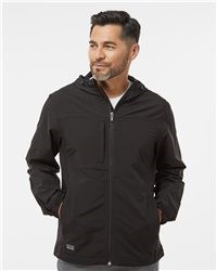 DRI DUCK, Jackets - S&S Activewear