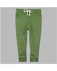 Boxercraft, Youth - S&S Activewear