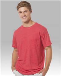 Boxercraft T89 - Women's Margo Tank