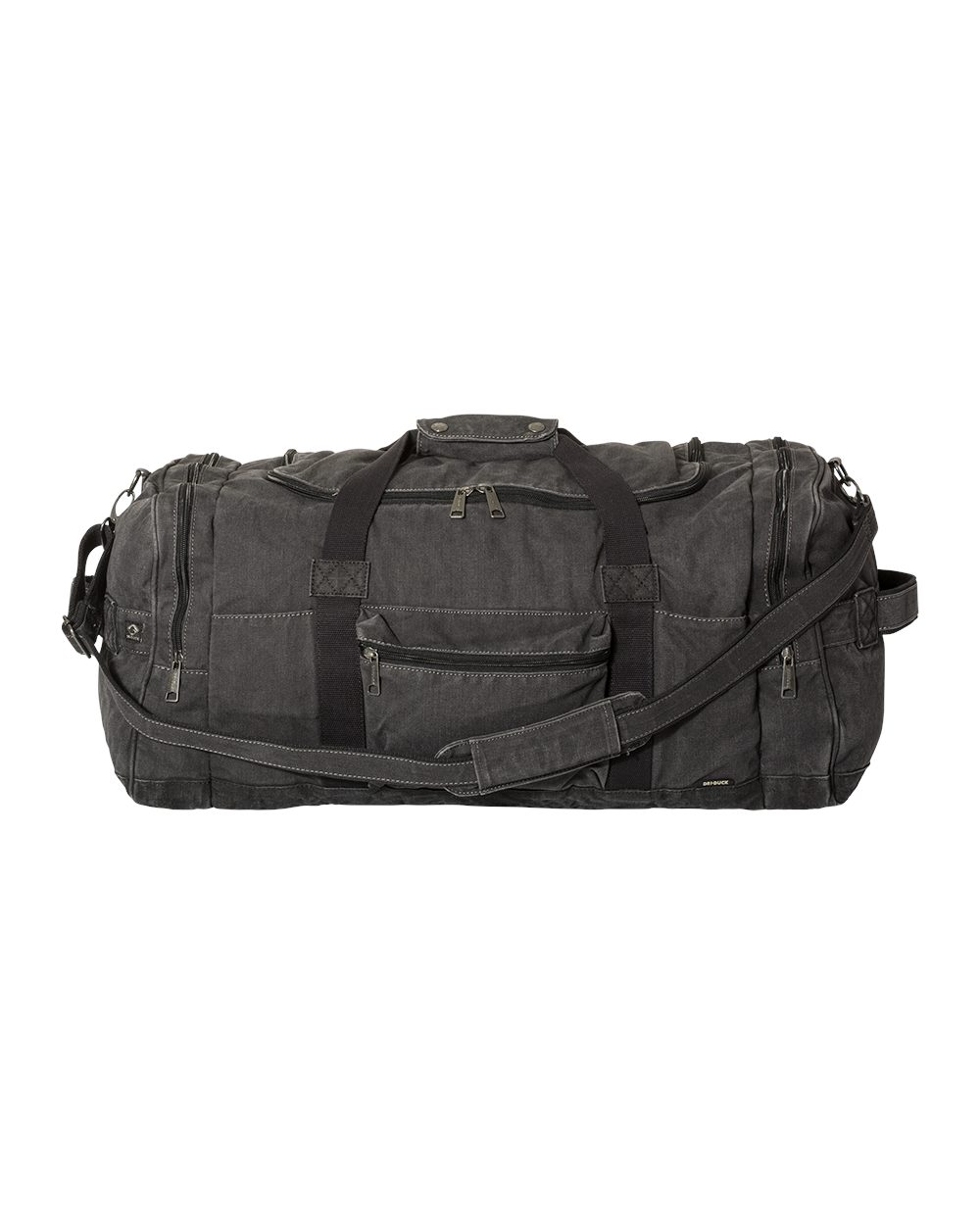 DRI DUCK 1040DD - Expedition Duffel Bag