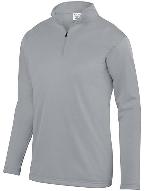 Augusta Sportswear | Wholesale Apparel | - S&S Activewear