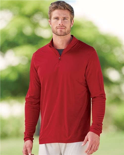 Augusta Sportswear | Wholesale Apparel | - S&S Activewear