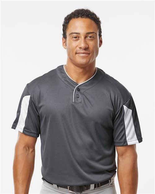 Alleson Athletic Wholesale Gear - S&S Activewear