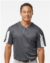 Alleson Athletic Wholesale Gear - S&S Activewear