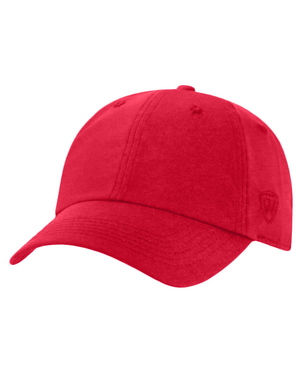 J. America 5511 - Duplex Cap