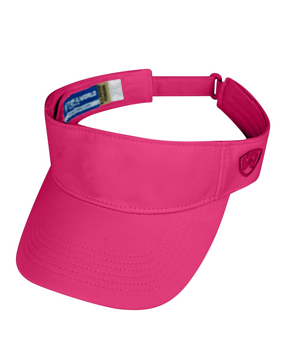 J. America 5514 - Hawkeye Visor