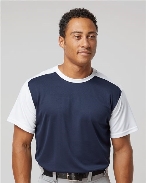 Alleson Athletic Wholesale Gear - S&S Activewear