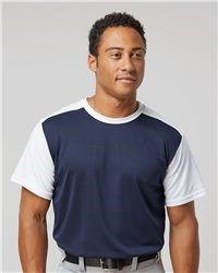 Alleson Athletic Wholesale Gear - S&S Activewear