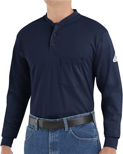 Bulk Wholesale Bulwark Workwear