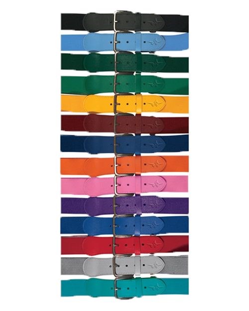 Alleson Athletic Wholesale Gear - S&S Activewear