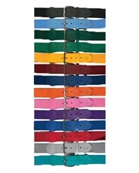 Alleson Athletic Wholesale Gear - S&S Activewear