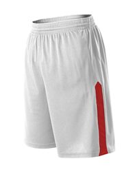 Alleson Athletic LP001W - Women's Lacrosse Reversible Pinnie