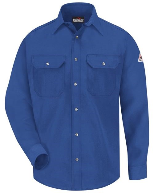 Bulk Wholesale Bulwark Workwear