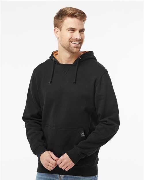 DRI DUCK Wholesale Apparel | Work Jackets & Outerwear - S&S Activewear