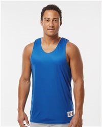 Alleson Athletic Wholesale Gear - S&S Activewear