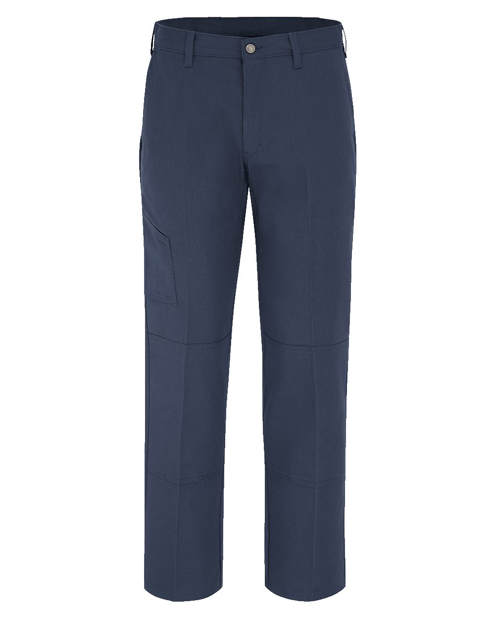 Dickies LP65EXT - Multi-Pocket Performance Shop Pants - Extended Sizes