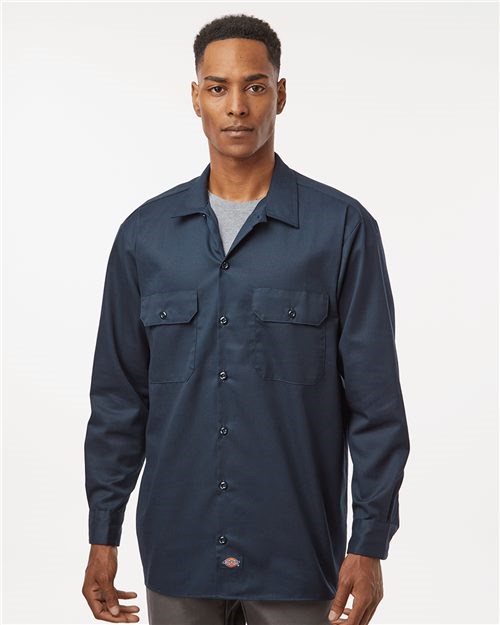Dickies | Wholesale Workwear Essentials - S&S Activewear