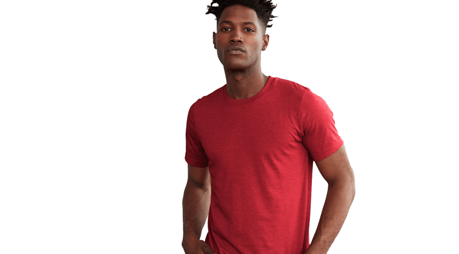 Wholesale T-Shirts | Top Brands & Colors - S&S Activewear