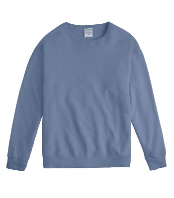 ComfortWash – Memorable | S&S Activewear