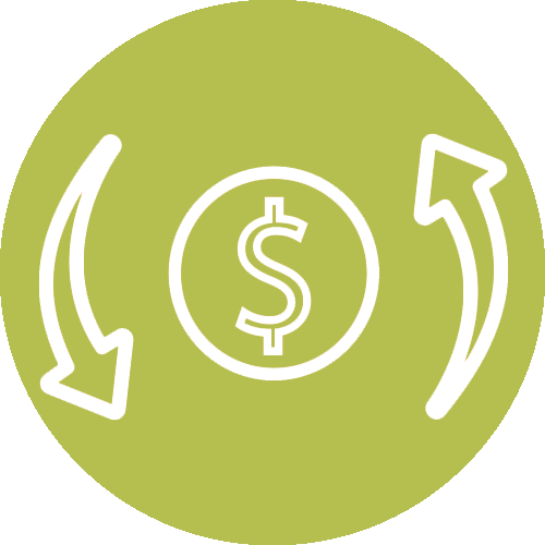 Contract Decorator Network | Contract Decorators and Promotional ...