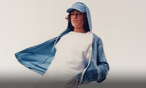 Bulk Wholesale Paragon Apparel