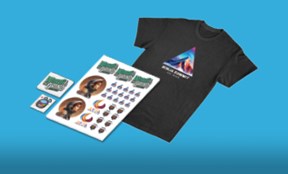 Bulk Wholesale Paragon Apparel