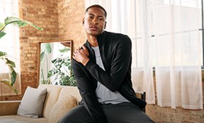 Adams Headwear LP101 - Optimum Pigment-Dyed Cap