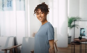 Adams Headwear LP101 - Optimum Pigment-Dyed Cap