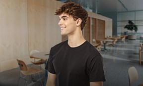 Under Armour 1376842 - Team Tech™ T-Shirt