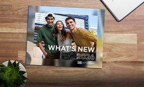 Under Armour 1376842 - Men's Team Tech™ T-Shirt