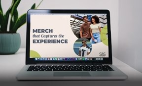 Under Armour 1376842 - Men's Team Tech™ T-Shirt