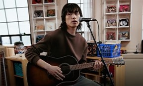 Under Armour 1376842 - Men's Team Tech™ T-Shirt