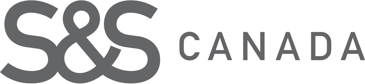 Activewear, sign, in - S&S Activewear