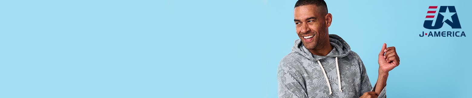 Bulk Wholesale J. America