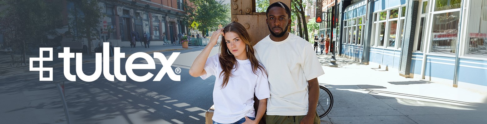 Tultex - S&S Activewear