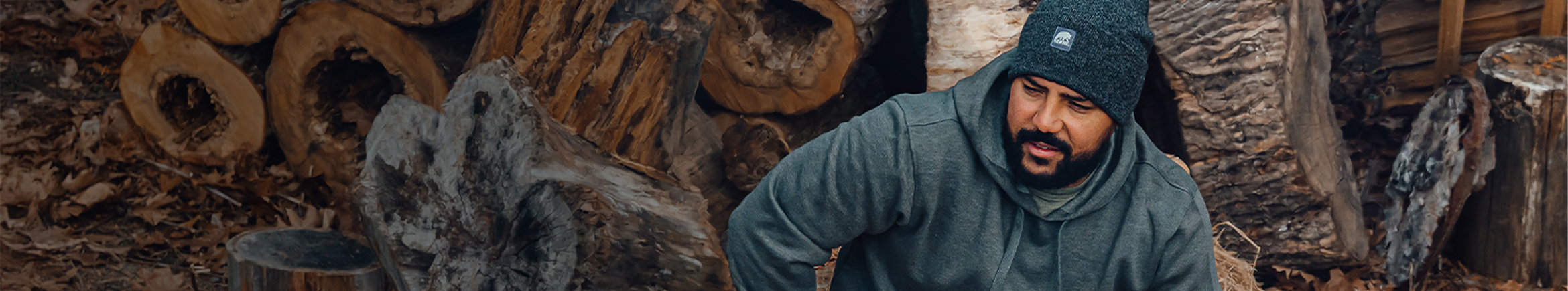 Berne Apparel Wholesale | Workwear Jackets & Vests - S&S Activewear