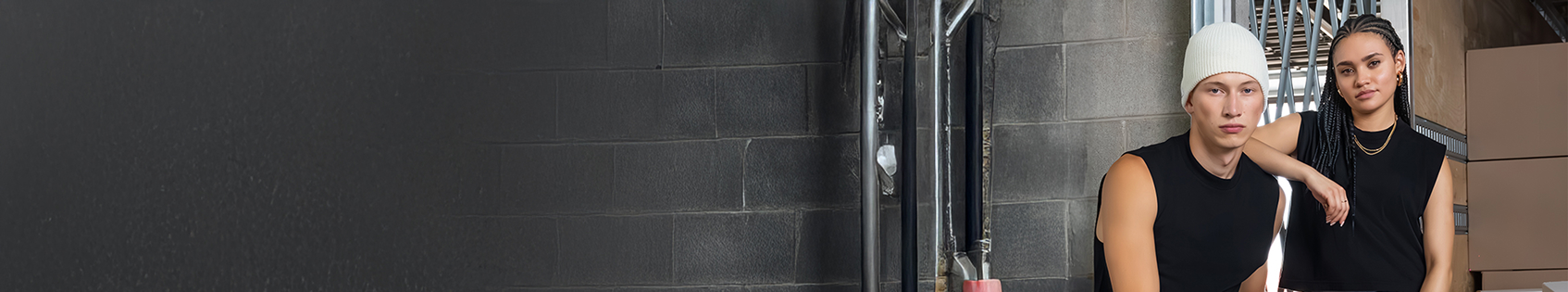 American Apparel Wholesale Apparel | Premium Basics - S&S Activewear