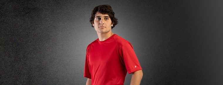 Badger Wholesale Apparel - S&S Activewear