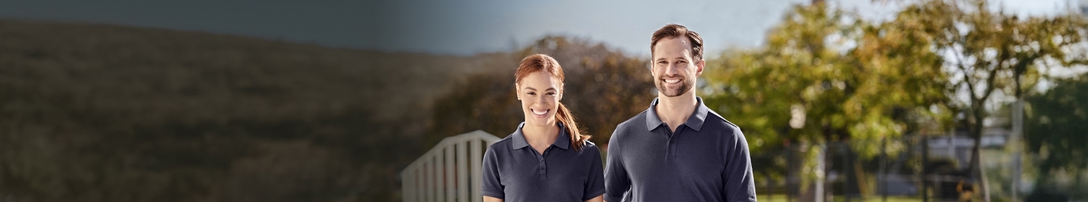 Devon & Jones Wholesale | Corporate Shirts & Polos - S&S Activewear