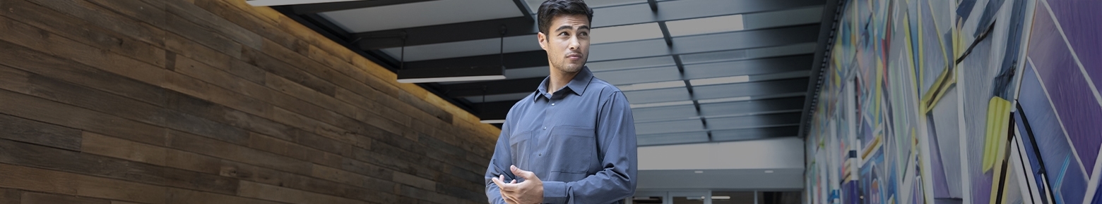 North End Wholesale | Outerwear & Corporate - S&S Activewear