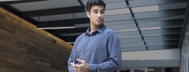 North End Wholesale | Outerwear & Corporate - S&S Activewear