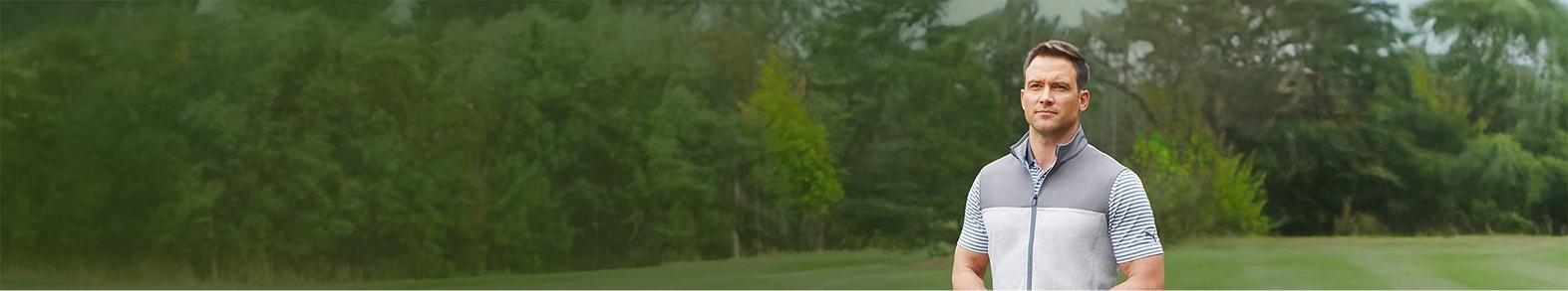 PUMA Golf Wholesale | Polos & Layers - S&S Activewear