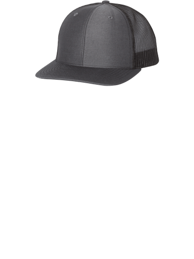 Headwear - Hats- S&S Activewear