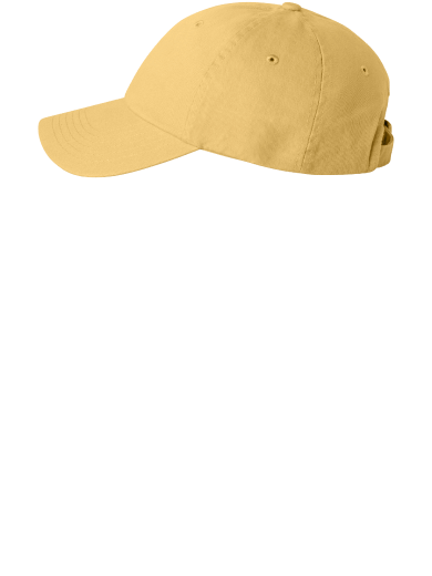 Headwear - Hats- S&S Activewear