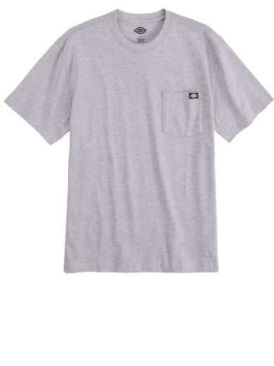 Personal Protection - Apparel - S&S Activewear