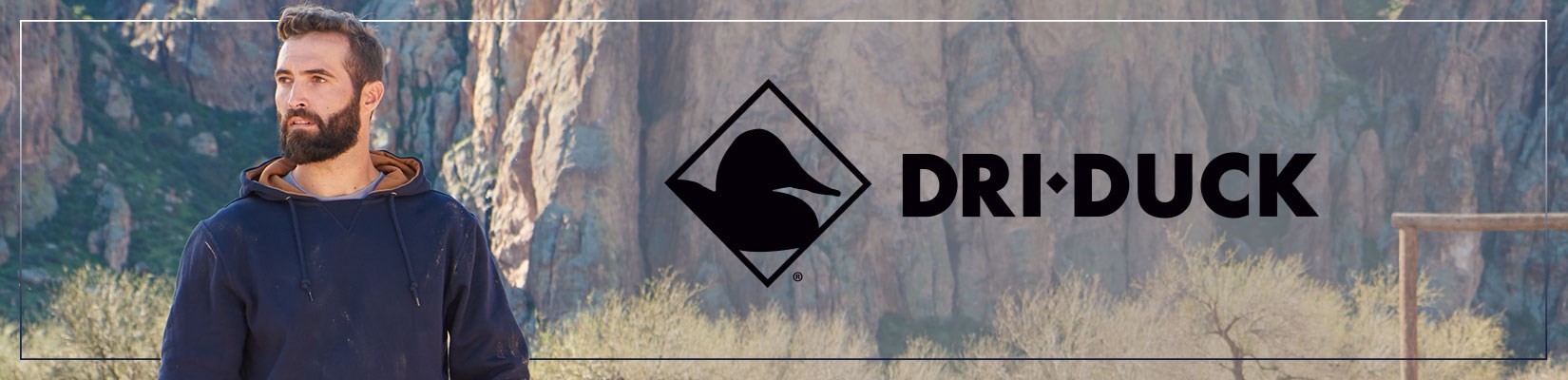 DRI DUCK Wholesale Apparel | Work Jackets & Outerwear - S&S Activewear